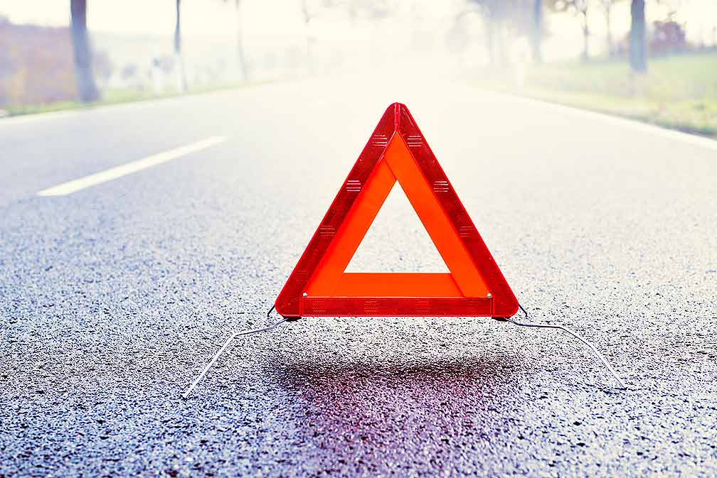 Emergency Safety Solutions announces 'intelligent emergency ...