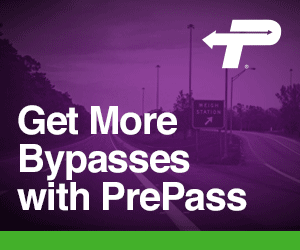 Truck Driving News - TheTrucker.com