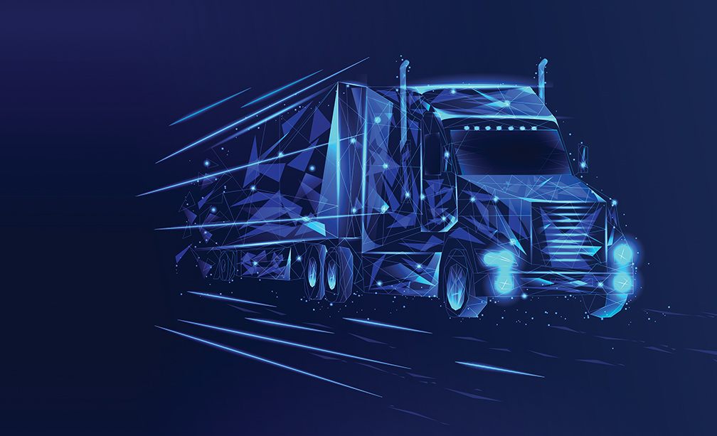 Data overload: Modern technology offers wealth of information — whether ...