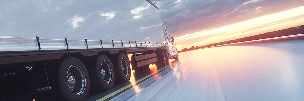 First Call Truck Parts opens Thomasville, Georgia location - TheTrucker.com