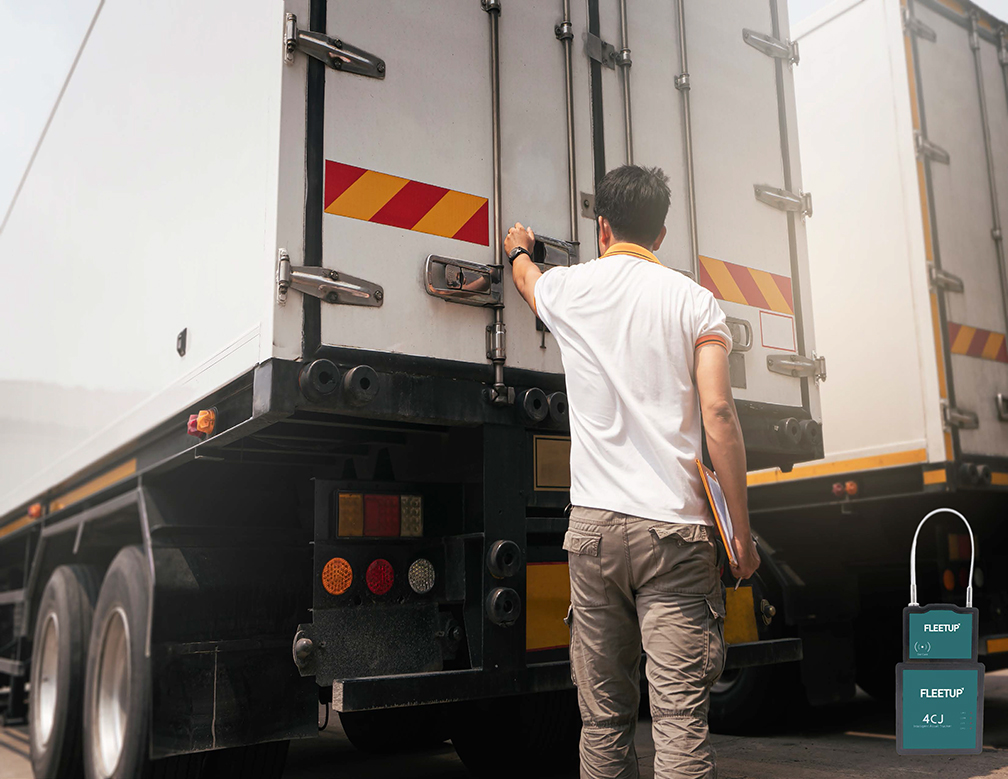 5 solutions to protect your valuable cargo - TheTrucker.com