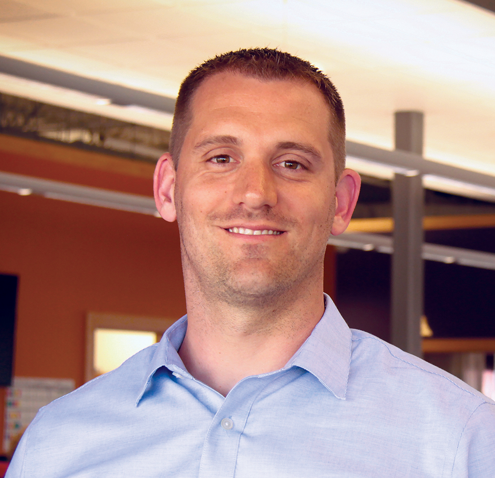 Committee Chronicles: TCA’s Recruitment and Retention Human Resources ...