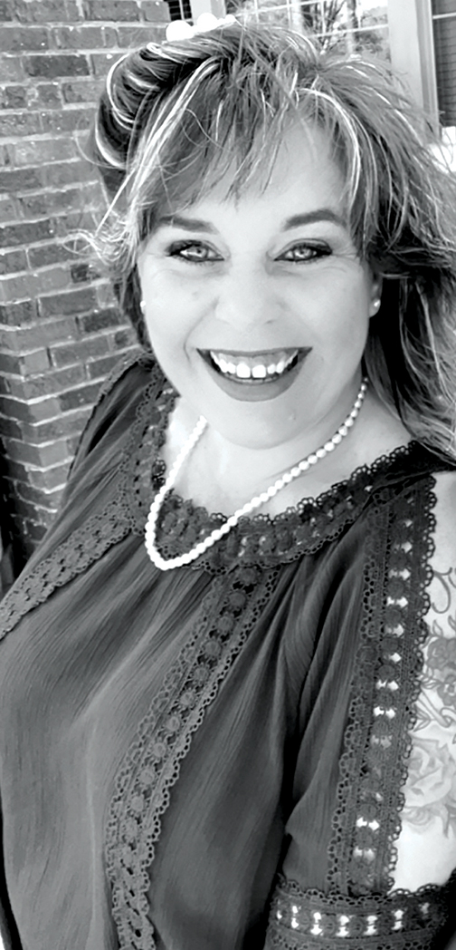 Highway Angels | September/October 2022 - TheTrucker.com