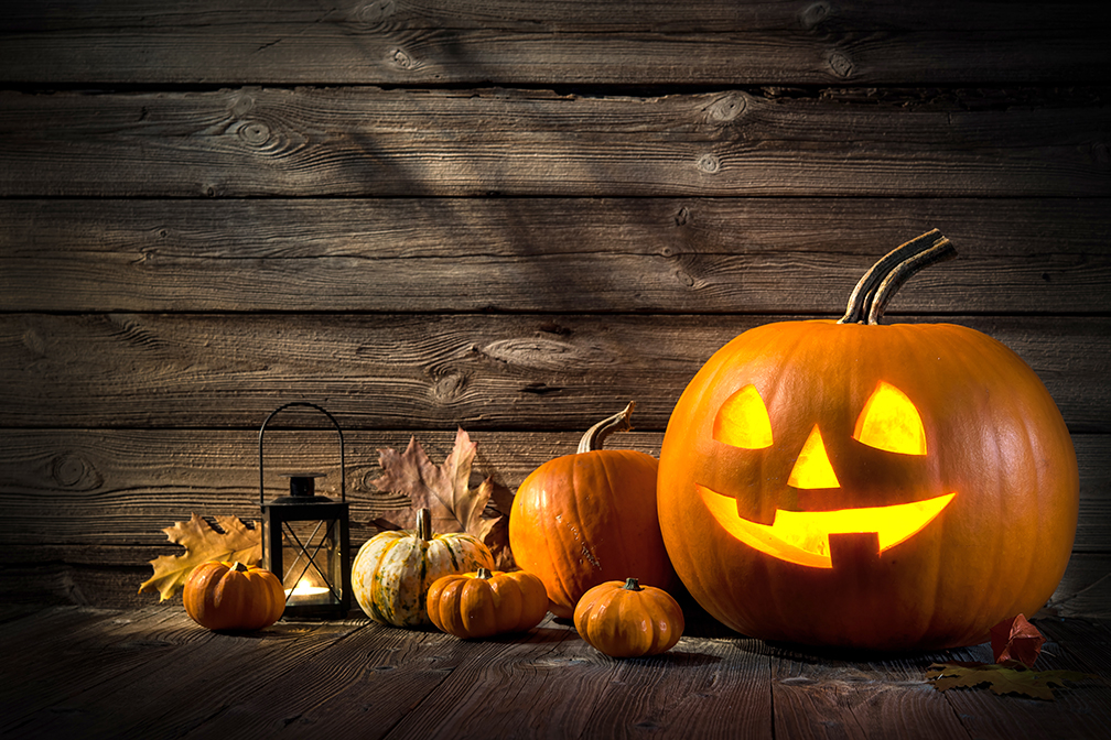 October brings fall celebrations, reminders to let God’s light shine ...