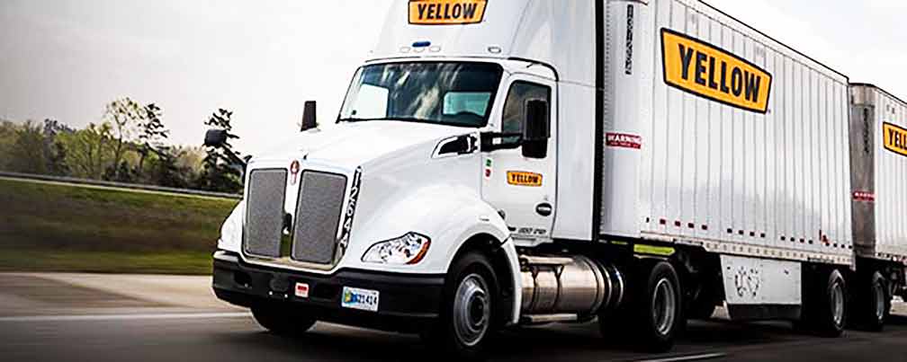 Yellow expands apprenticeship program to include diesel mechanics, dock ...