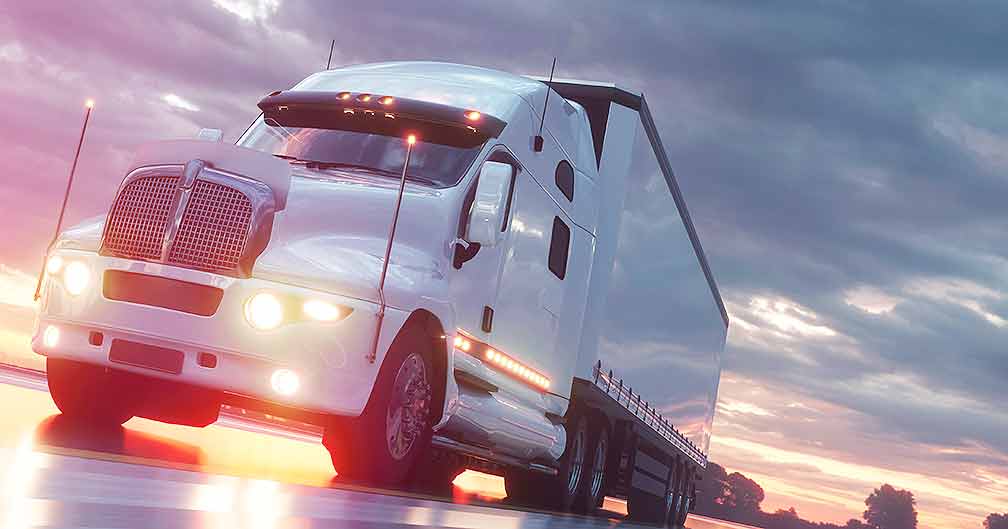 TCA remodels driver recognition program - TheTrucker.com