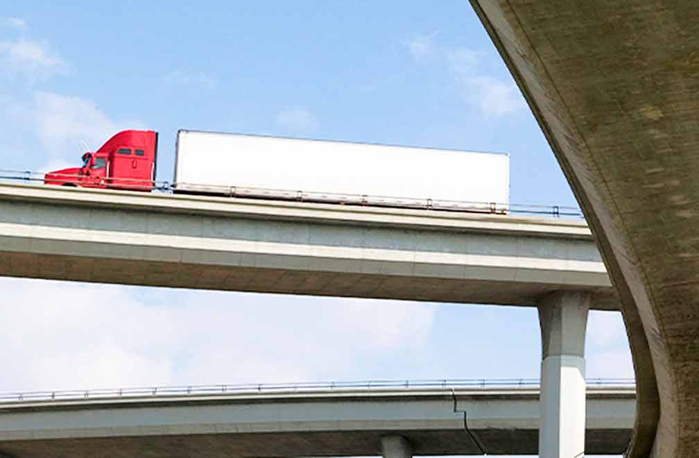 E2open expands partnership with Uber Freight - TheTrucker.com