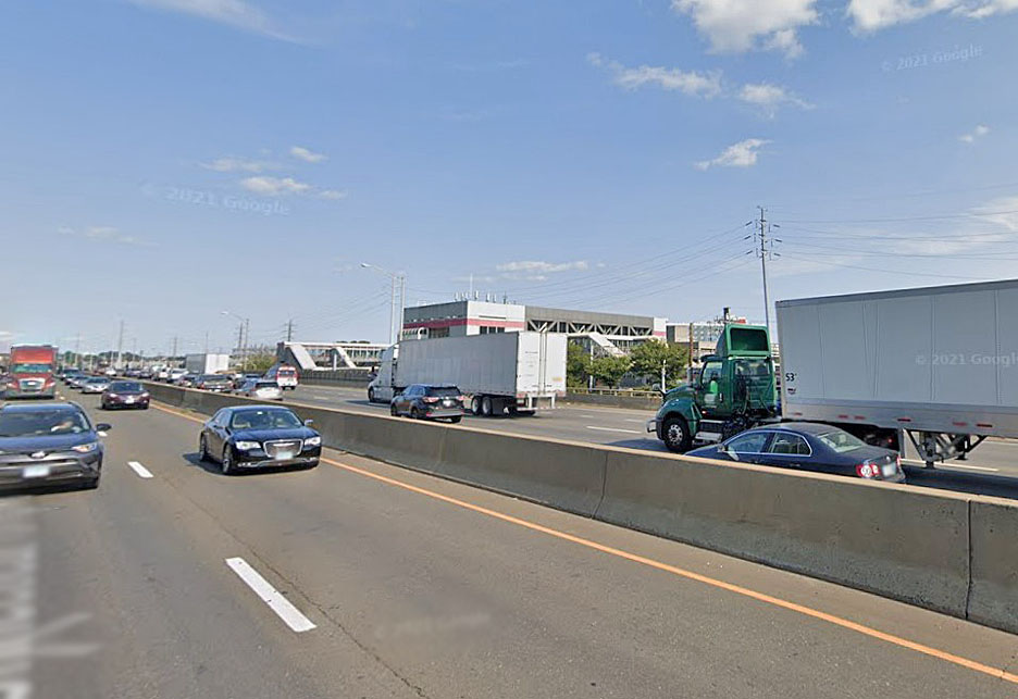 White House announces first ever Bridge Investment Program grants ...