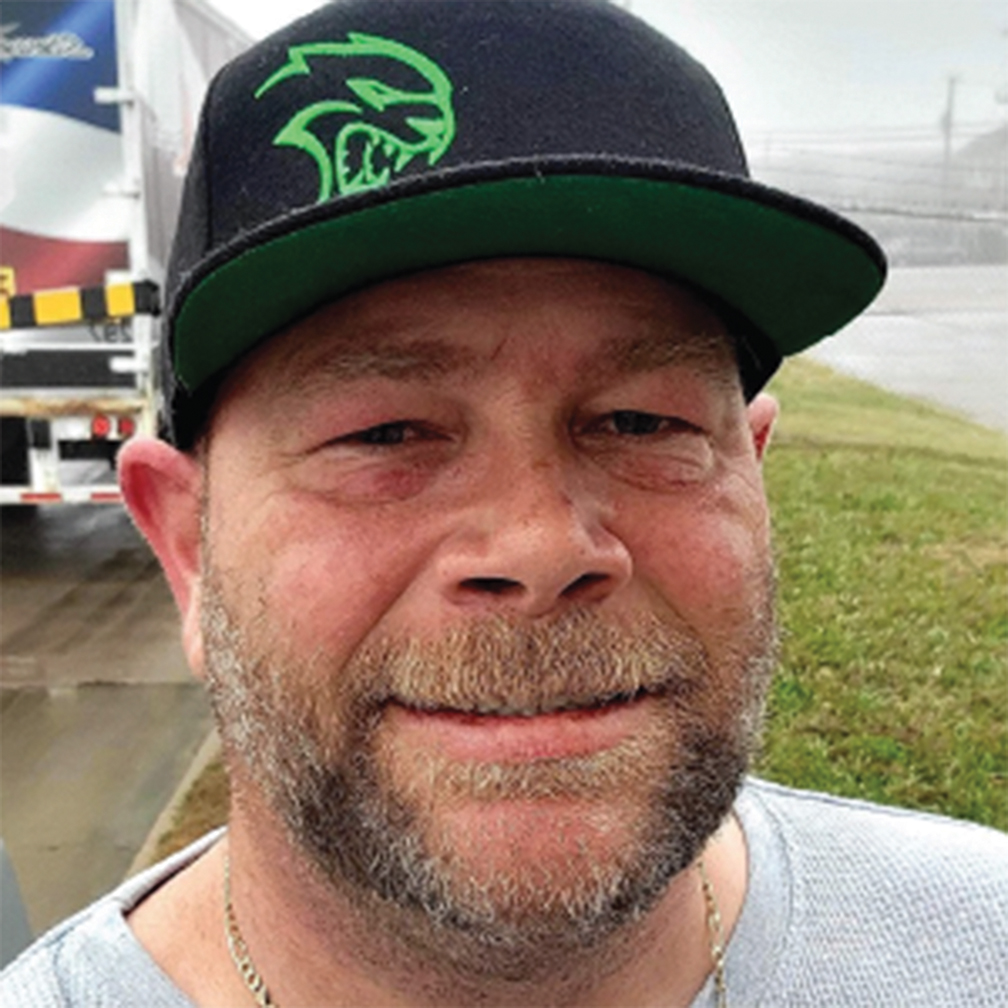 Highway Angels | November/December 2022 - TheTrucker.com