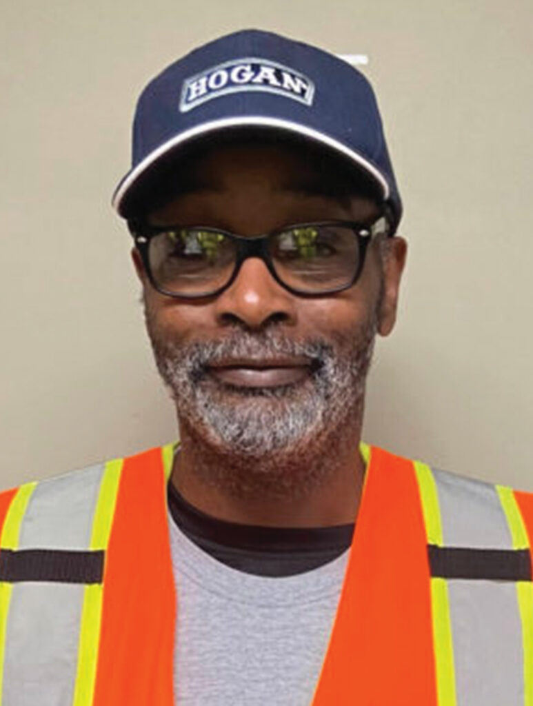 Highway Angels | November/December 2022 - TheTrucker.com