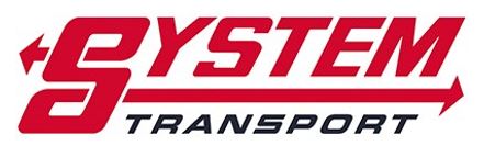 Thank You for Submitting Your Application to System Transport ...