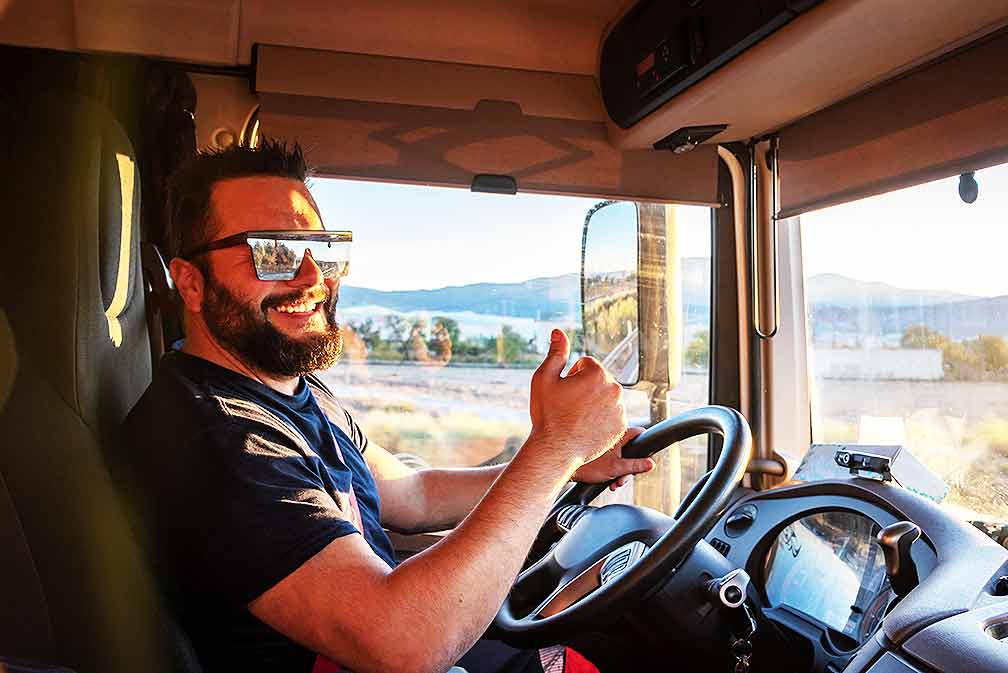 TCA expands Professional Drivers of the Year nominations, prize pool ...