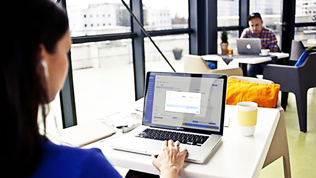 Alvys announces new feature for calculating IFTA taxes - TheTrucker.com