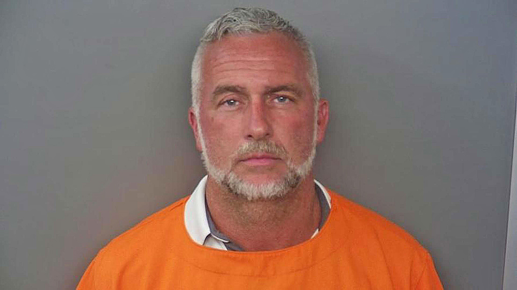 Indiana man sentenced to 6 years for embezzling $14M from trucking ...