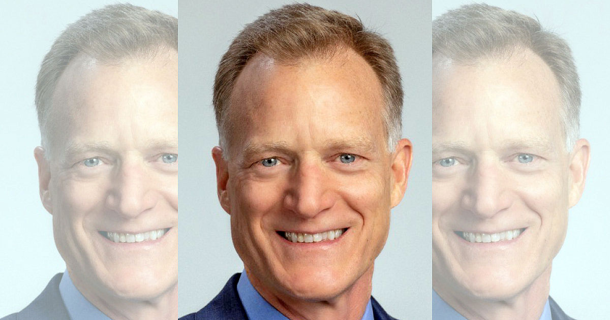 ArcBest announces retirement of CFO David Cobb - TheTrucker.com