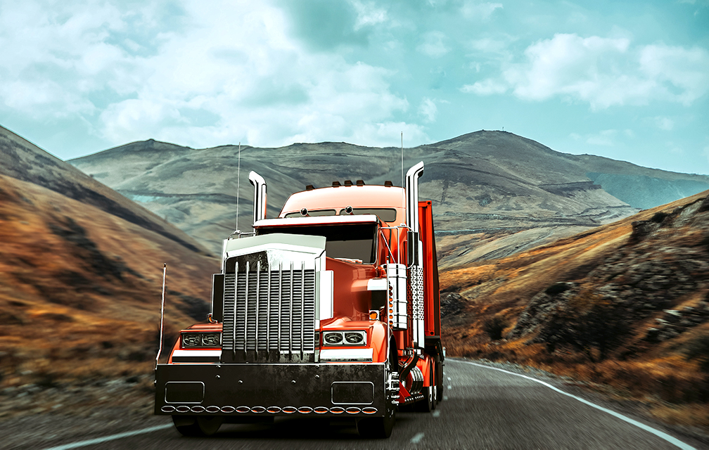 DOL’s proposed independent contractor definition would turn clock back ...