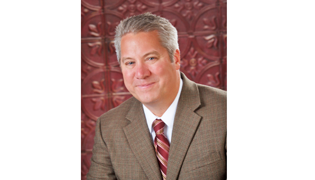 Bridgestone Americas names new president of its Commercial Truck Group ...