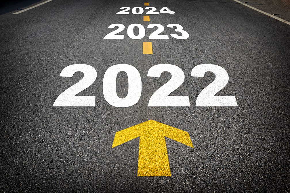 Economic soothsayers don’t agree on 2023 outlook for trucking industry ...