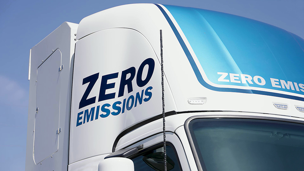 More states are pushing drastic emissions regs — but at what cost ...