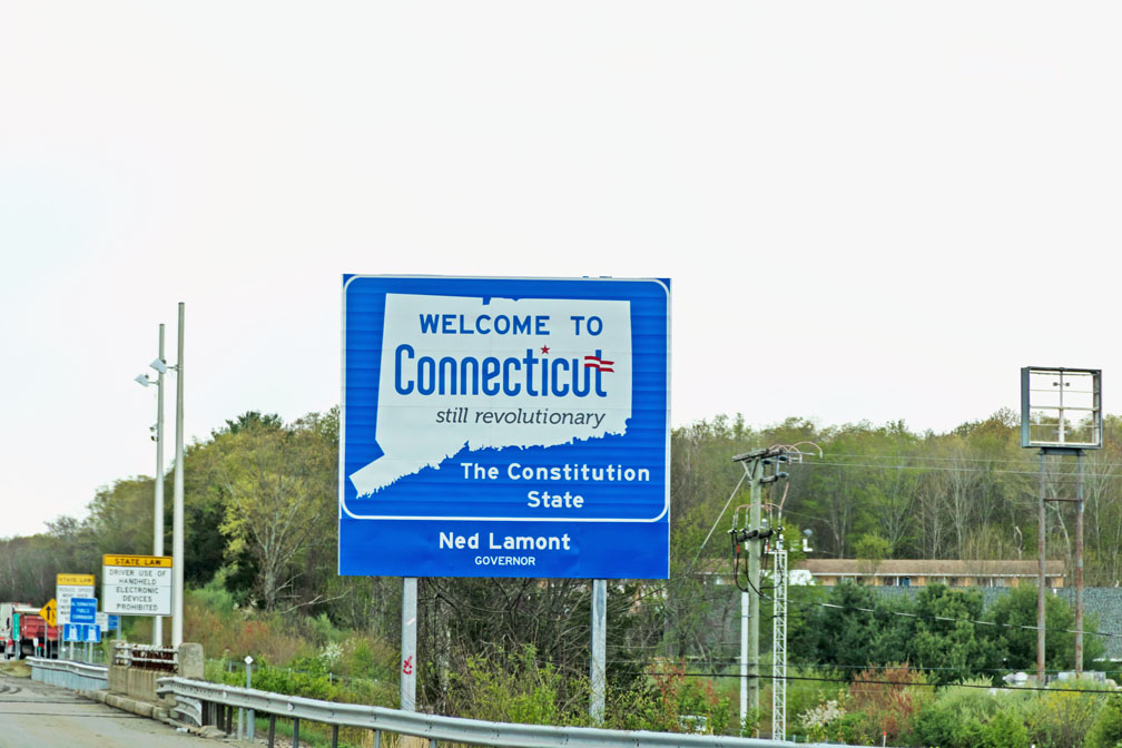 CTDOT highlights transportation, infrastructure investments ...