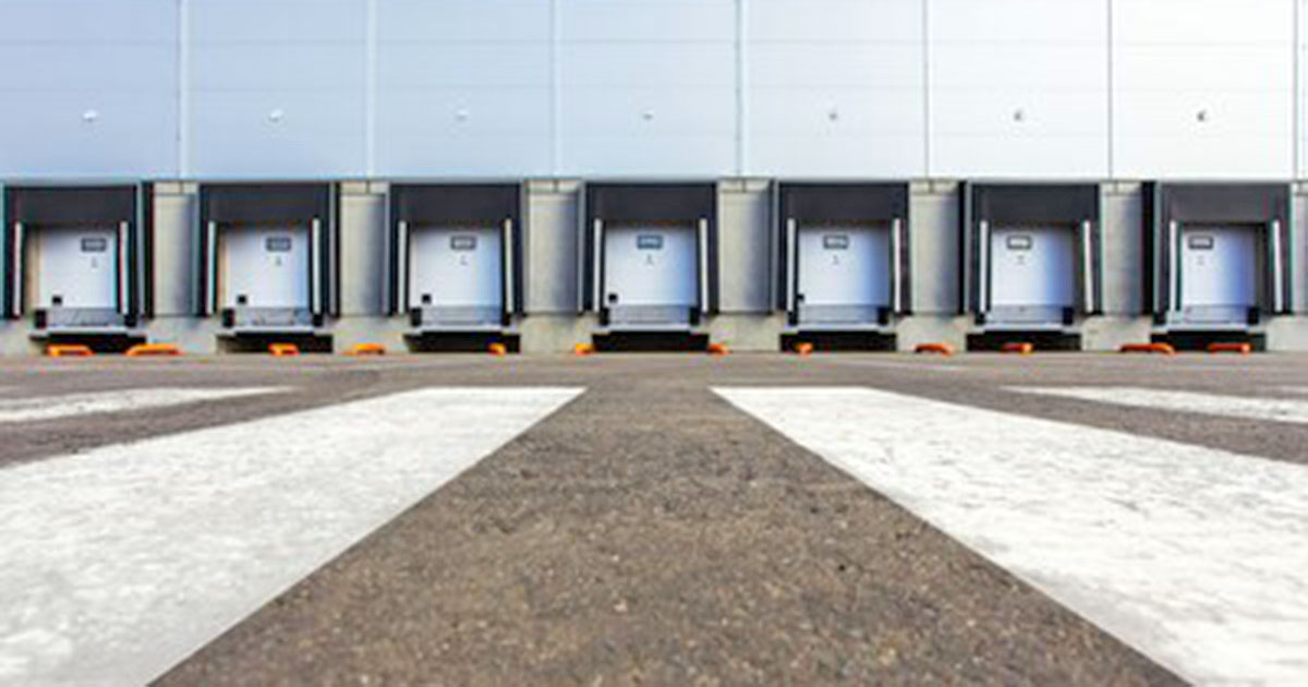 First Call Logistics expands into Dallas area with new facility ...