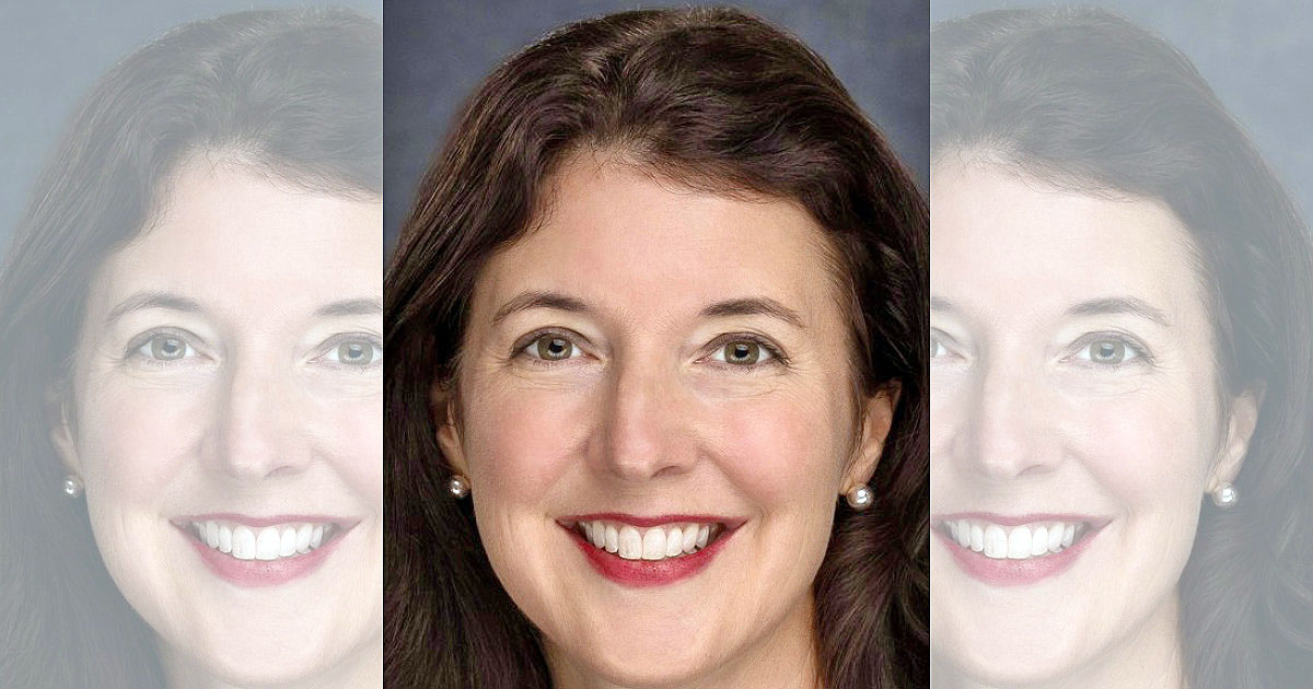 Joan Raby's Instagram, Twitter & Facebook on IDCrawl