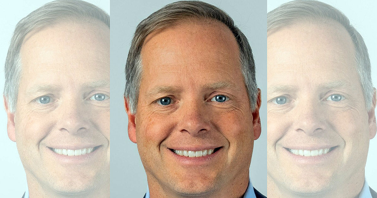 Former USA Truck CEO James Reed takes COO role at Kodiak - TheTrucker.com