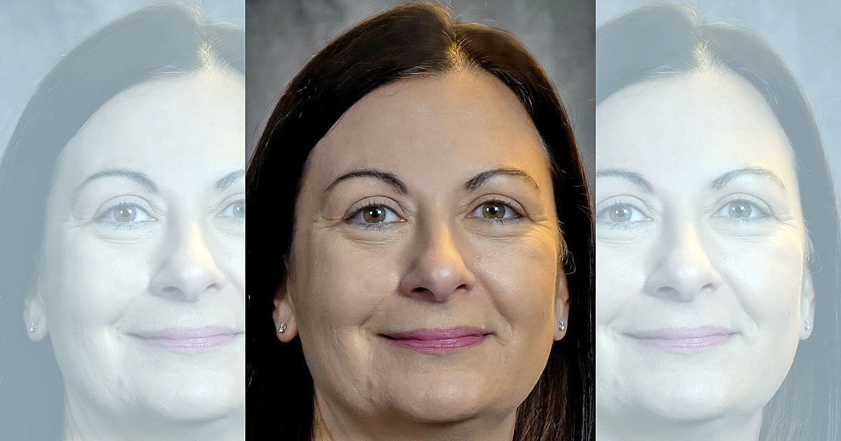 Truck Driving News - TheTrucker.com