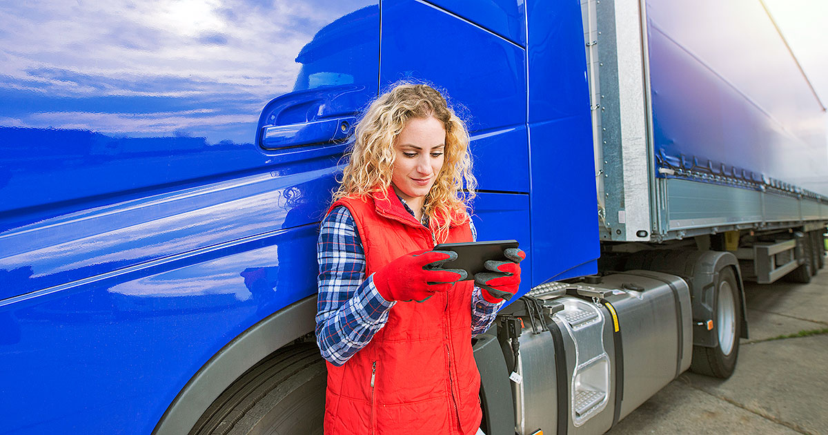 FMCSA revokes ELD ONE's registration on list of approved devices ...