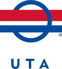 Thank you for submitting your application to the Utah Transit Authority ...