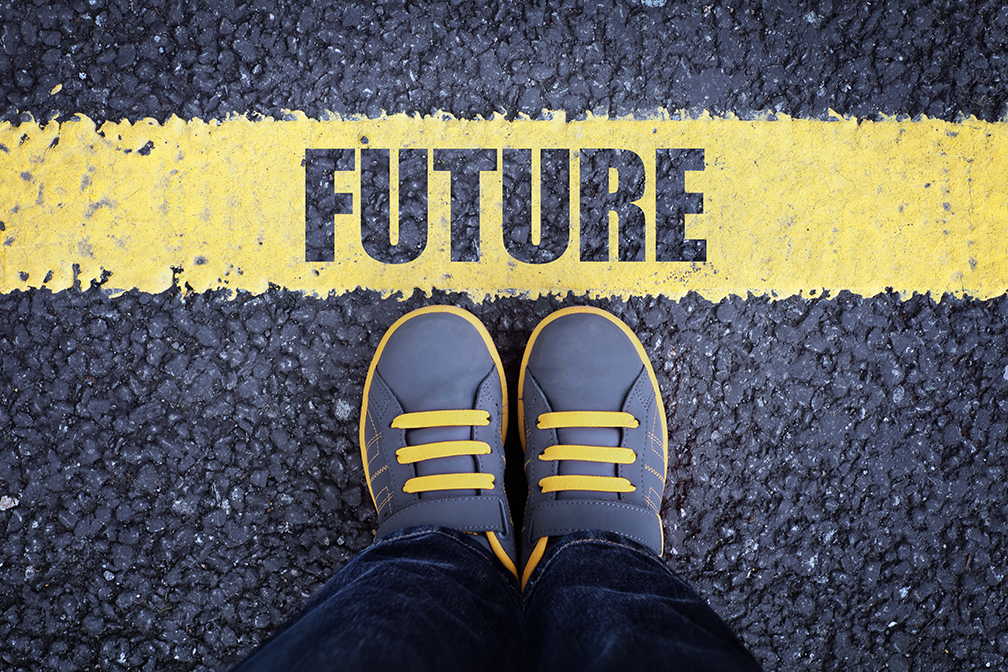 Put Your Best Foot Forward Know What s On Your Record Before Applying put-your-best-foot-forward-know-what-s-on-your-record-before-applying