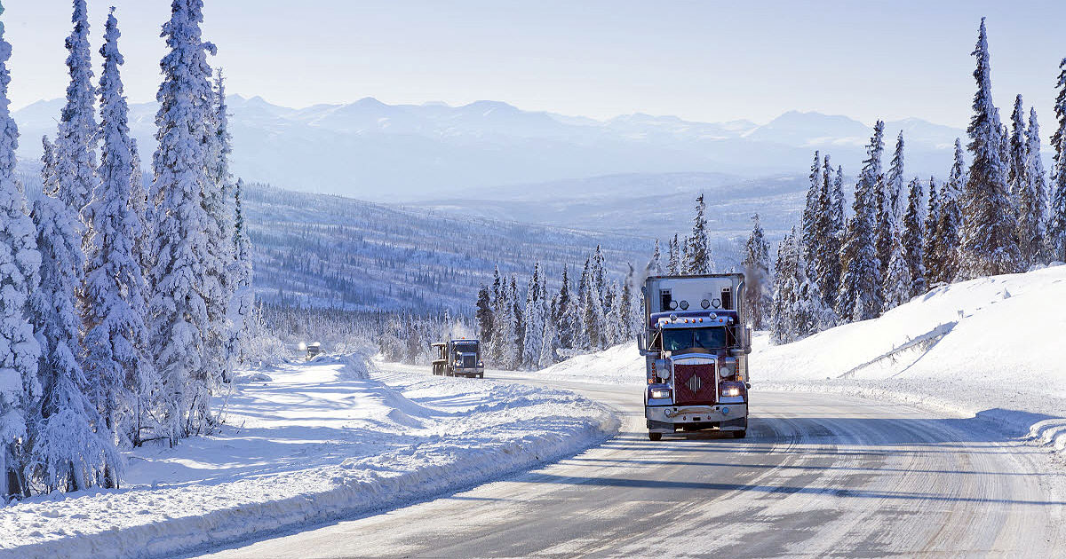US Bank Freight Payment Index: 2022’s Q4 shipments down 7.1% compared ...