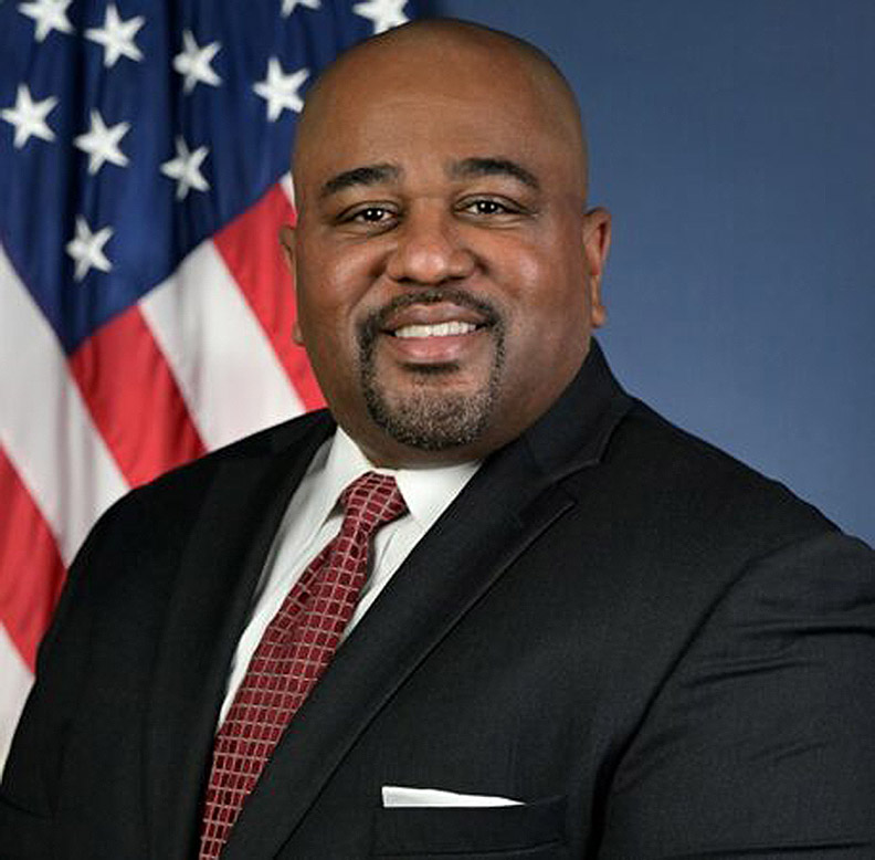 Adams appointed FMCSA's deputy administrator - TheTrucker.com
