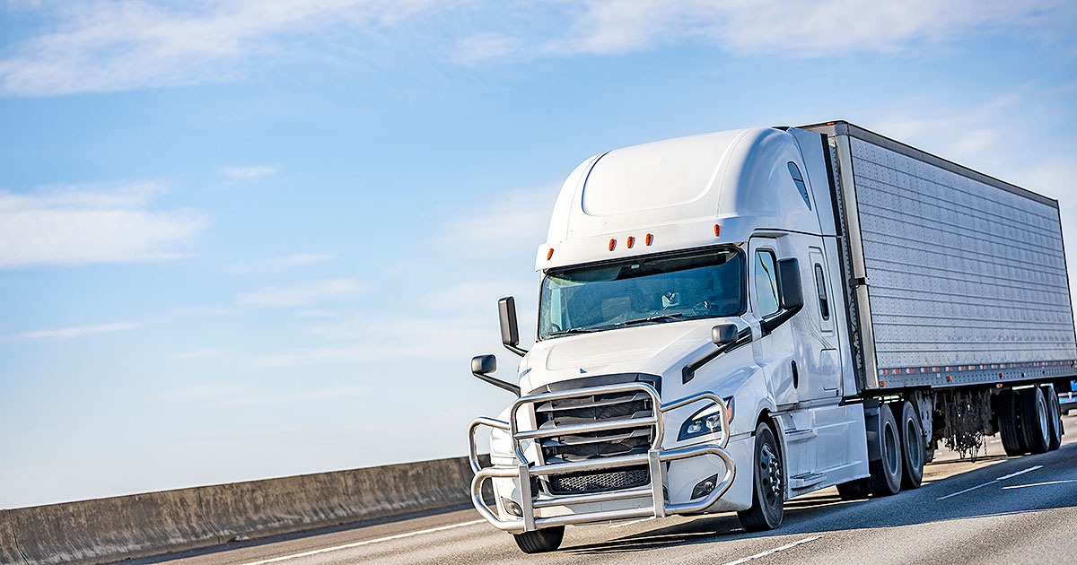 Bestpass, Comdata partner to expand permit ordering services ...