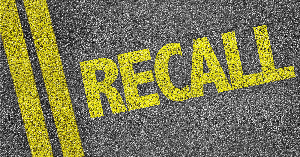 DTNA recalls certain 2019-21 Freightliner models due to potential ...