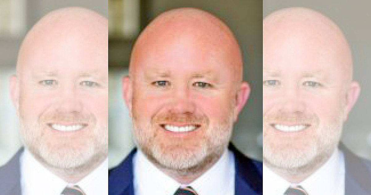 NFI hires Tyler White as VP of transportation management sales ...