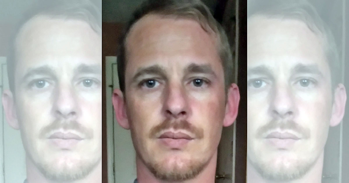 Joan Raby's Instagram, Twitter & Facebook on IDCrawl