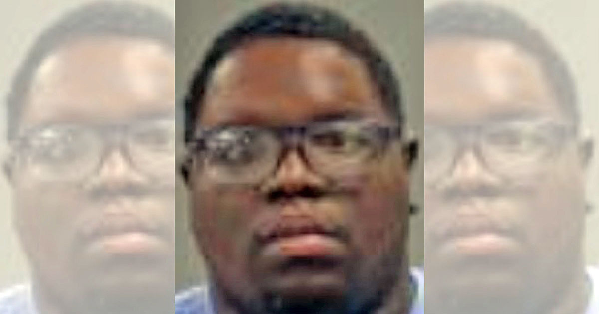 Indiana troopers arrest truck driver suspected in double homicide ...