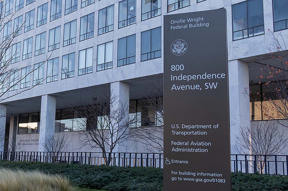 Feds make funding available for 'safer, more equitable transportation ...