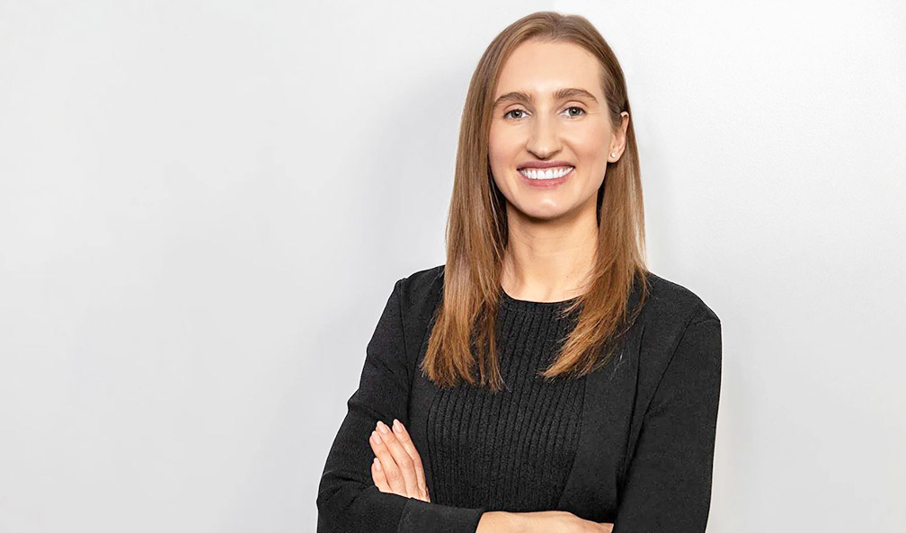 Electric truck maker Nikola names new CFO - TheTrucker.com
