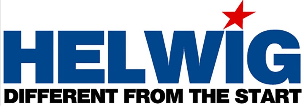 Thank you for submitting your application to Helwig. - TheTrucker.com