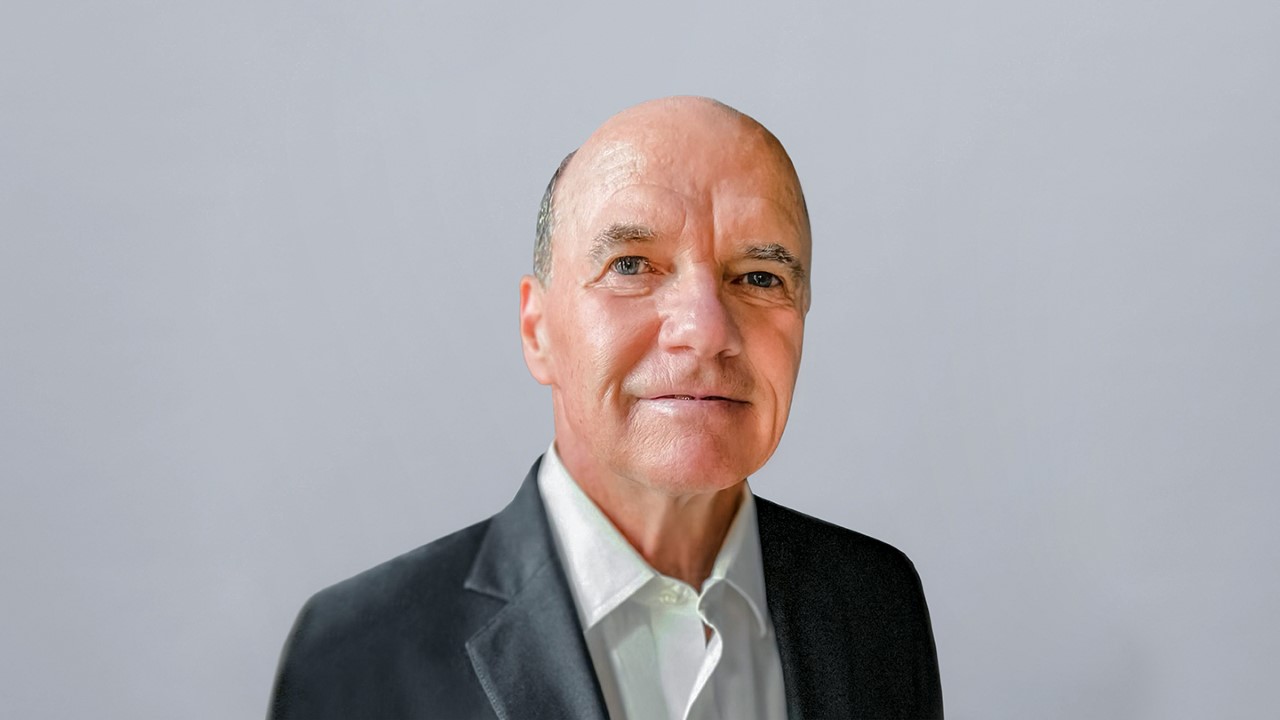 XPO names J. Wes Frye to Board of Directors - TheTrucker.com