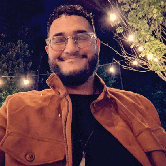 Highway Angels | May/June 2023 - TheTrucker.com