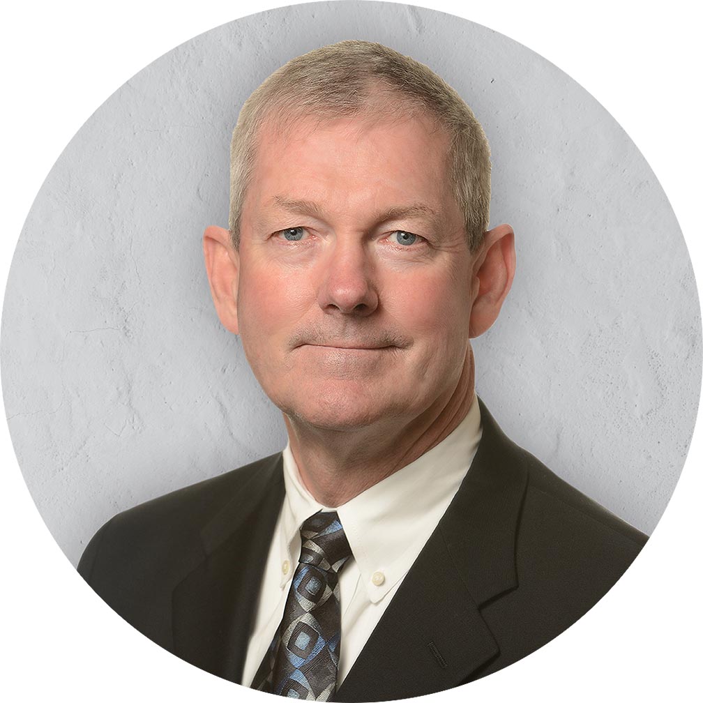 Ray West joins National Motor Freight Traffic Association as COO ...
