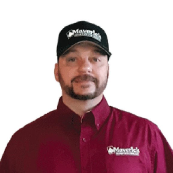 Highway Angels | May/June 2023 - TheTrucker.com