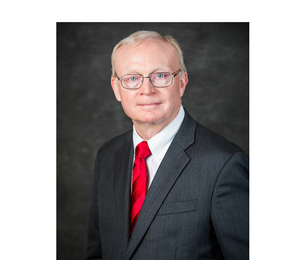 Tom Fleming honored with TRALA's Steve Lawrence Legacy Award ...