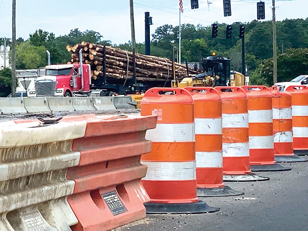 Safety Series: Preparation and patience are keys to coping with ...