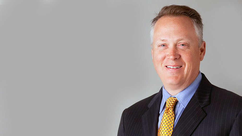 Stephen Roy hired as president of Mack Trucks - TheTrucker.com