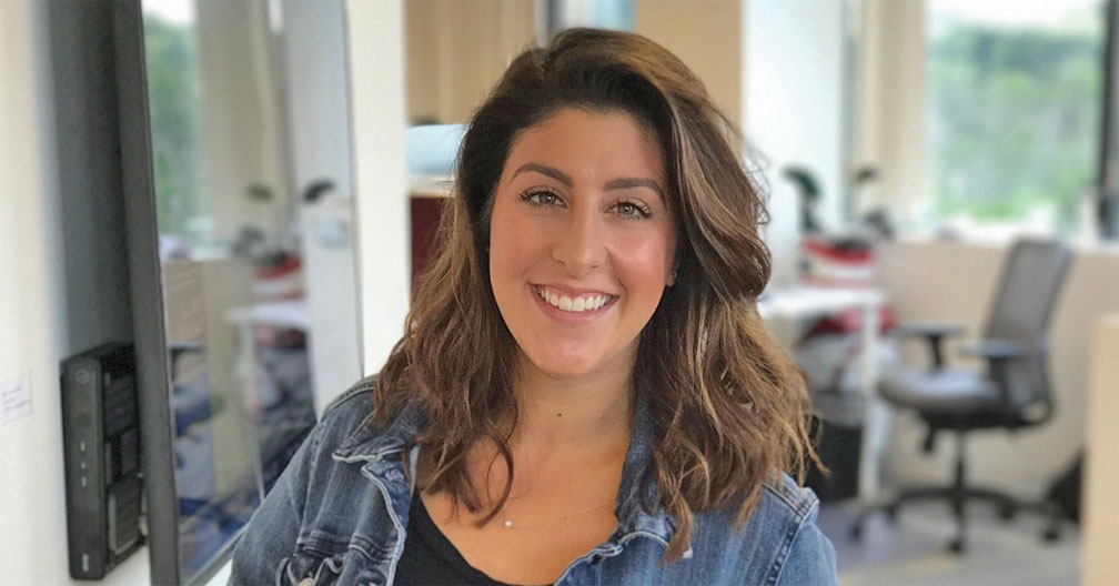 Women In Trucking Association announces its May 2023 Member of the Month - TheTrucker.com