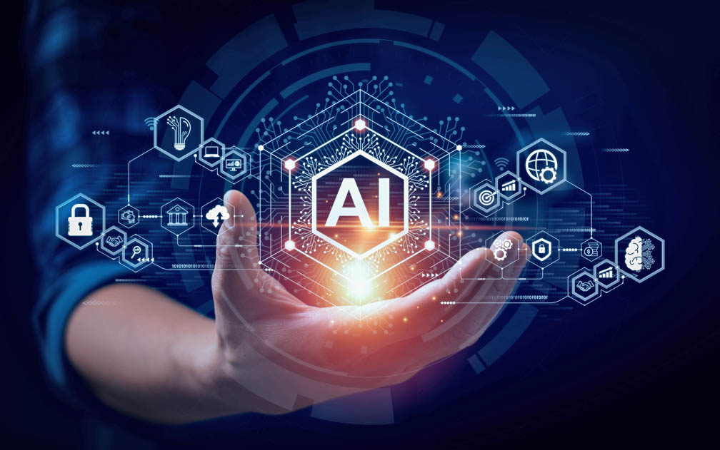 Netradyne announces release of artificial intelligence assistant for ...